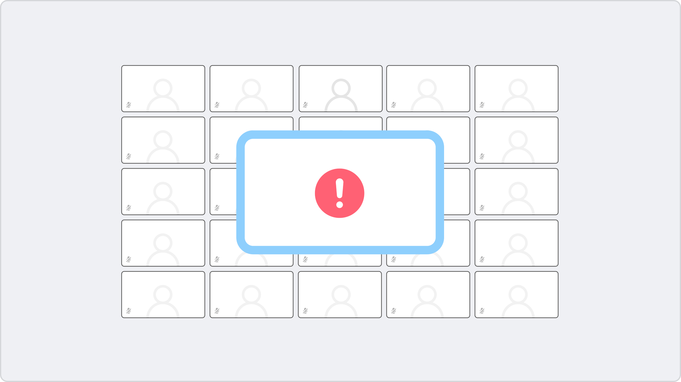 Proctor | Constructor